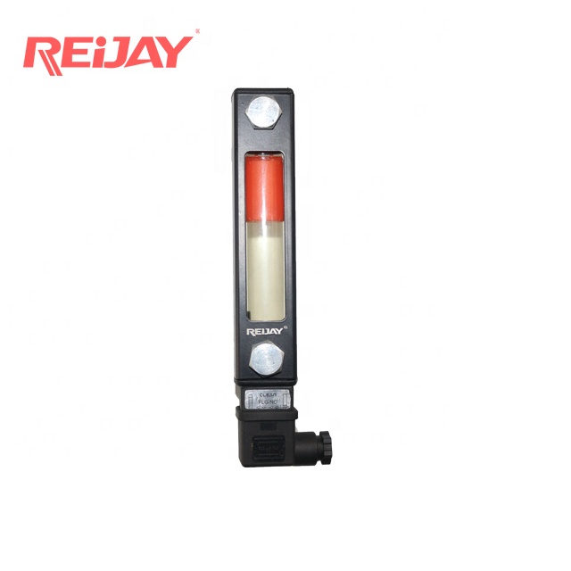 High Quality Level Gauges And Oil Level Switches From Couplings Factory ...