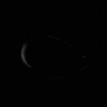 Bs464 Wire Rope Thimble, Rigging, High Quality Bs464 Wire Rope Thimble ...