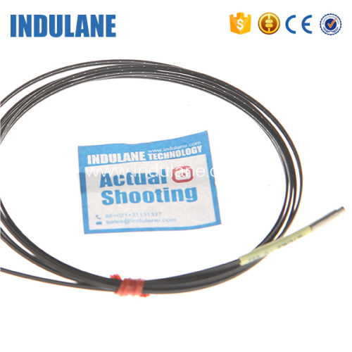 Keyence Reflective Fiber Unit Fu-82c, High Quality Keyence Reflective ...