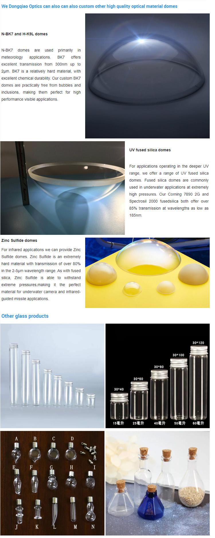 15mm Diameter Concave Convex Lens Cover For Waterproof 5050 Led Traffic ...