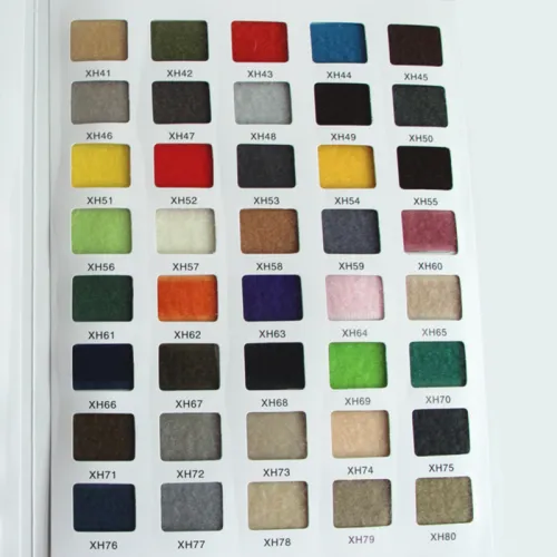 Hook And Loop Velcro Color Sample, High Quality Hook And Loop Velcro ...