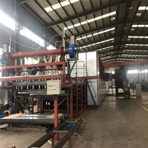 How To Achieve Best Veneer Drying, High Quality How To Achieve Best ...