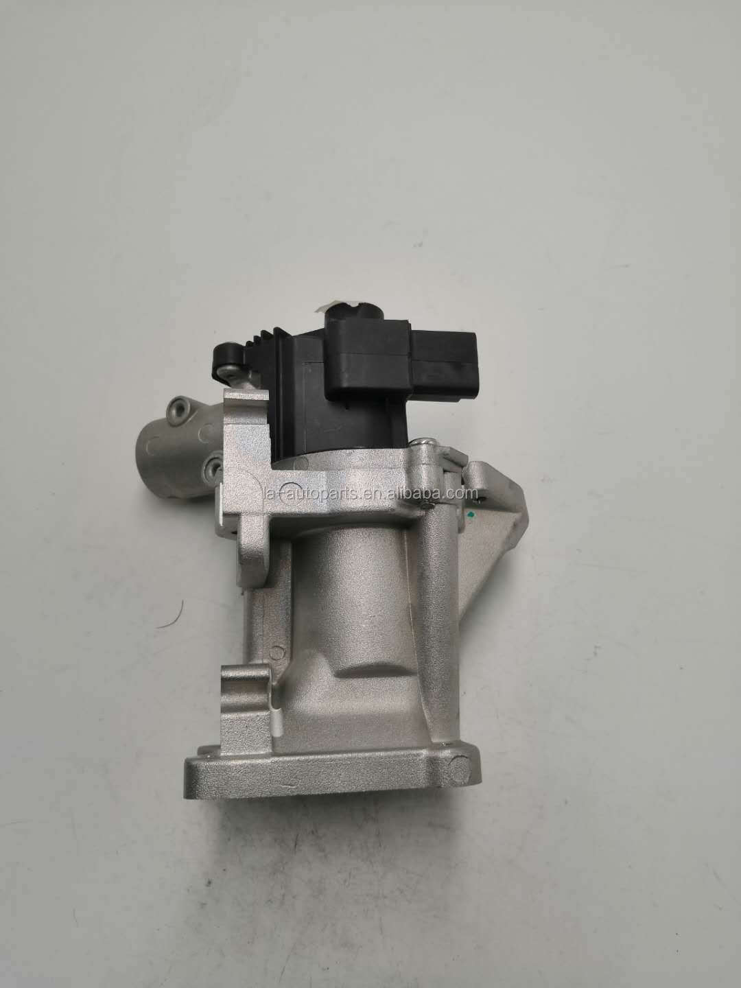 Ford Citroen Peugeot의 Egr Valve Agr Vanne, Bossgoo.com의 고품질 Ford ...