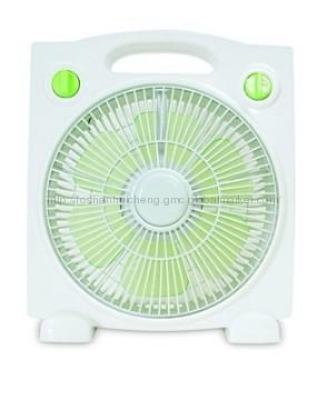 10 Inch Box Fan, High Quality 10 Inch Box Fan on Bossgoo.com