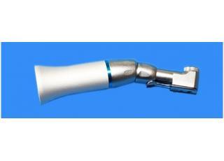 Its Dental Iso Latch -type Contra Angle Handpiece, High Quality Its ...
