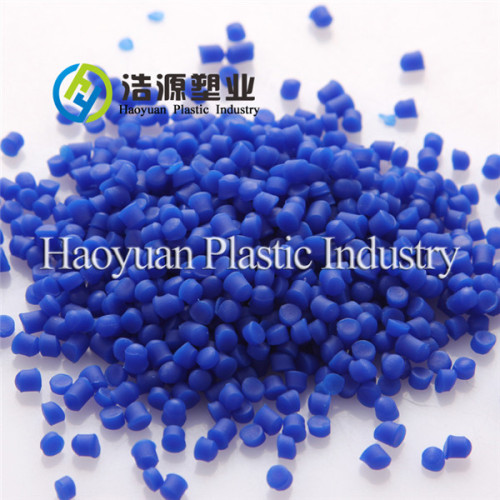 Nbr Blend Pvc Compound For Boots Lightweight, High Quality Nbr Blend ...