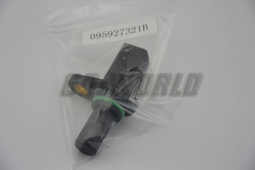 For Audi Vw Skoda Seat Transmission Speed Sensor 095927321b, High ...
