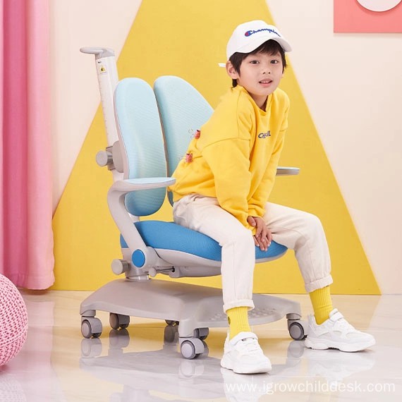 Best Study Chair For Work From Home, High Quality Best Study Chair For ...