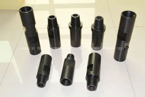 Wireline Core Barrel Component, High Quality Wireline Core Barrel ...