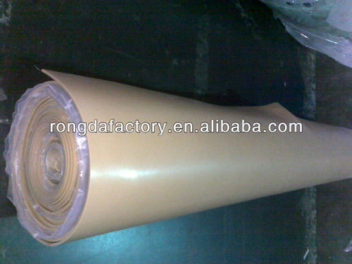 Nr Rubber Sheet / Natural Rubber Sheet, High Quality Nr Rubber Sheet ...