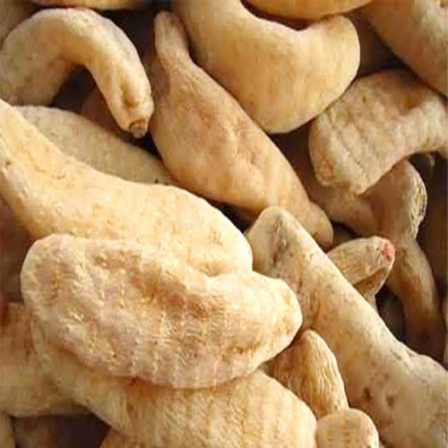 Gastrodia Elata Blume Root, Bossgoo.com의 고품질 Gastrodia Elata Blume Root