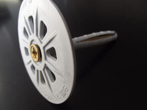 Insulation Fastener For Build, High Quality Insulation Fastener For ...