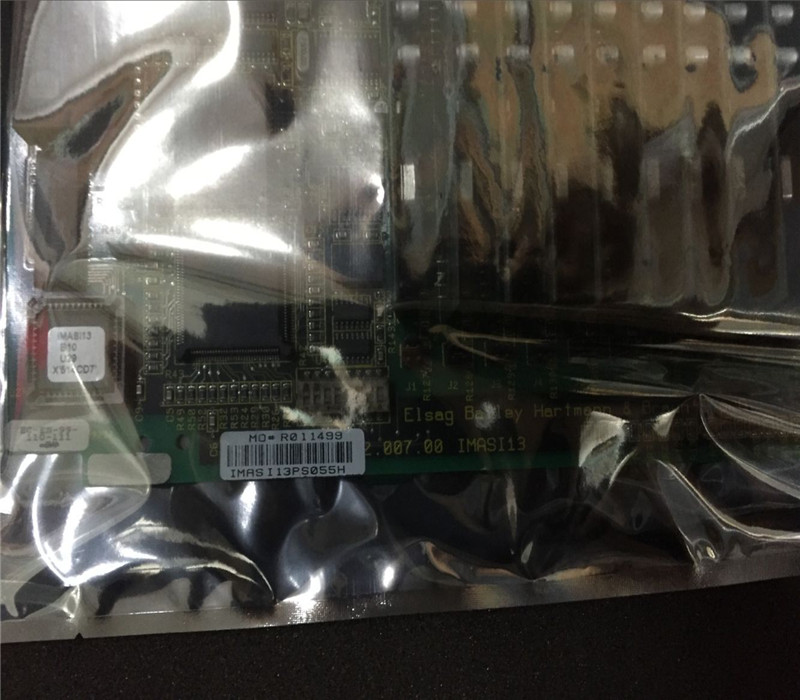 Ci858 Special Promotion, High Quality Ci858 Special Promotion on ...