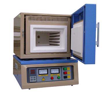 Muffle Furnace For Sintering, High Quality Muffle Furnace For Sintering ...