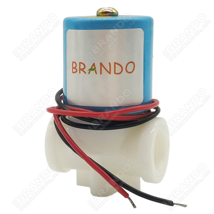 Replacement Coil For OLAB Steam Iron Solenoid Valve China Manufacturers ...