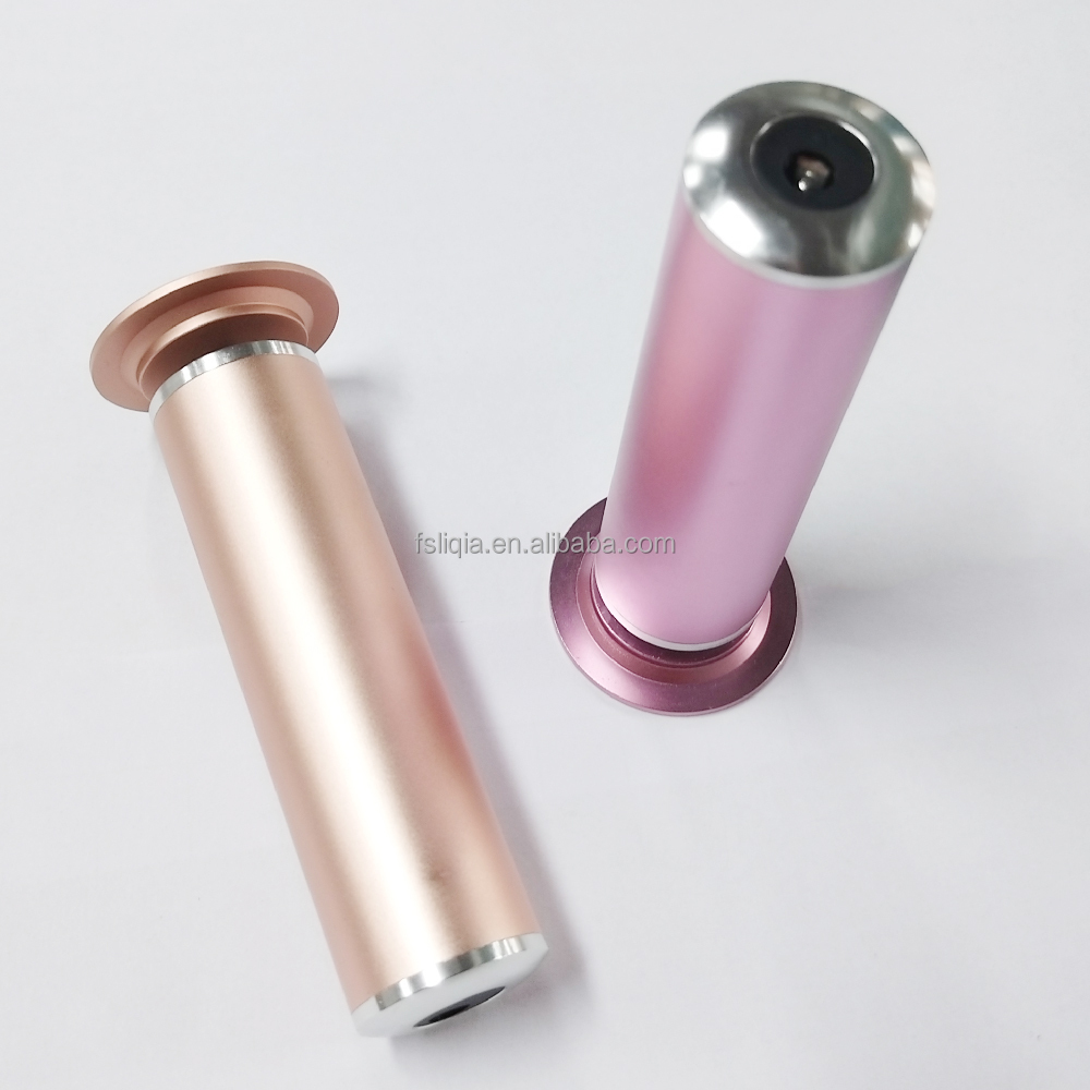 Professional Skin Calluses Remove Electronic Feet Grinder, High Quality ...