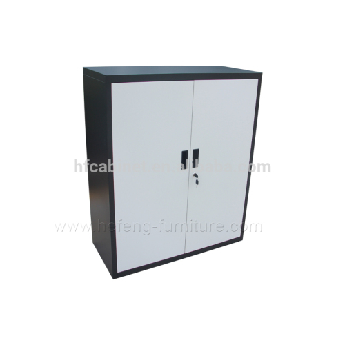 Lower Steel Swing Door File Cabinet For Office, High Quality Lower ...
