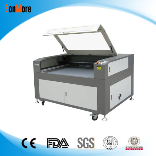 3d Portable Co2 Cnc Laser Wood Burning Machine, High Quality 3d ...