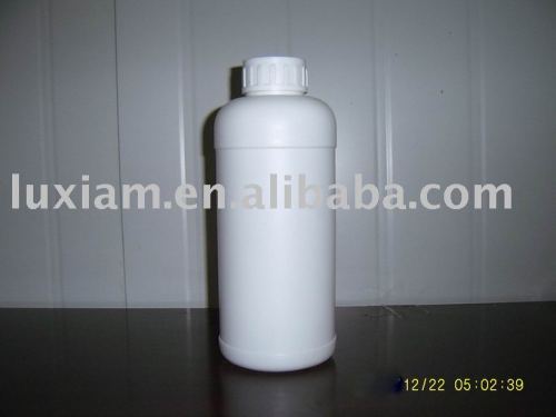 Amitraz 12.5%ec, High Quality Amitraz 12.5%ec on Bossgoo.com