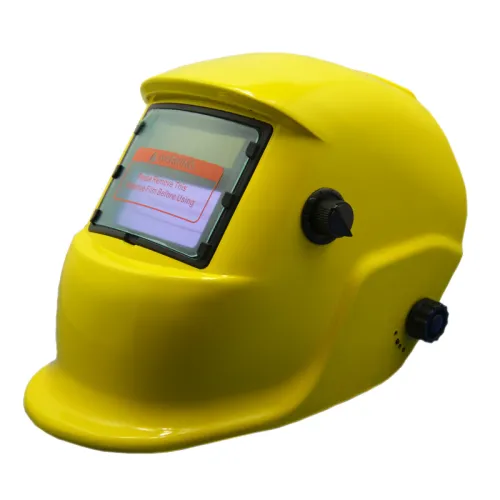 Modern Automatic Darkening Shading Grinding Welding Helmet Cap Welder ...