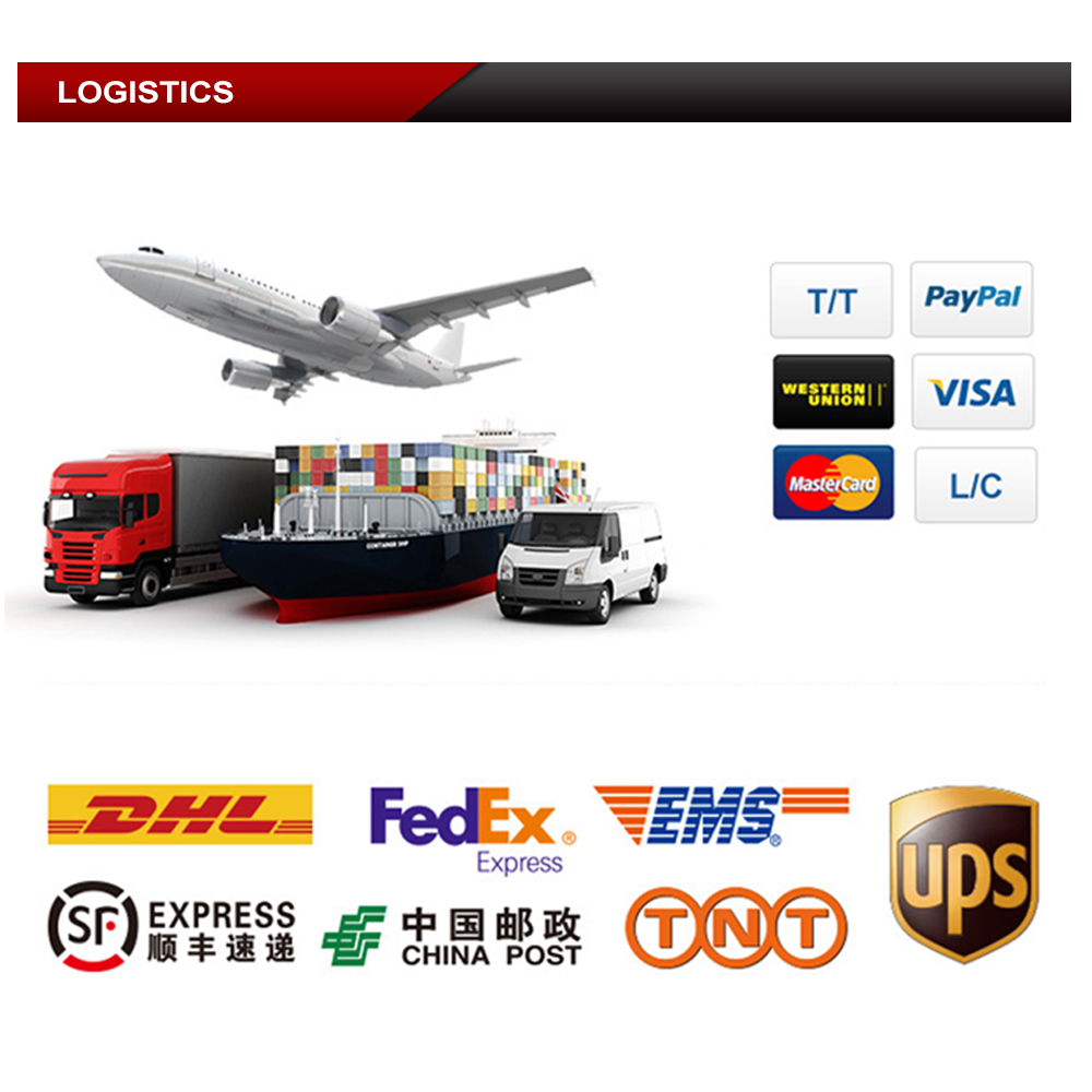 Buick Century 97-05, Regal 97-04, Oldsmobile Intrigue 98-02 용 자동차 파워 ...