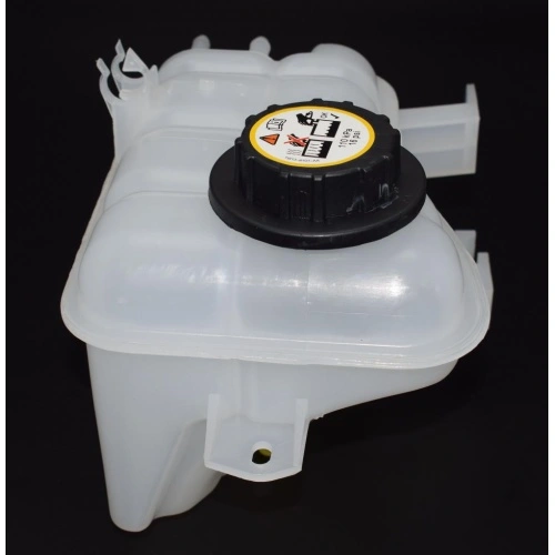 Coolant Recovery Tank 3F1Z8A080EA for Mercury China Manufacturers ...