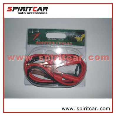 Booster Cable, High Quality Booster Cable on Bossgoo.com