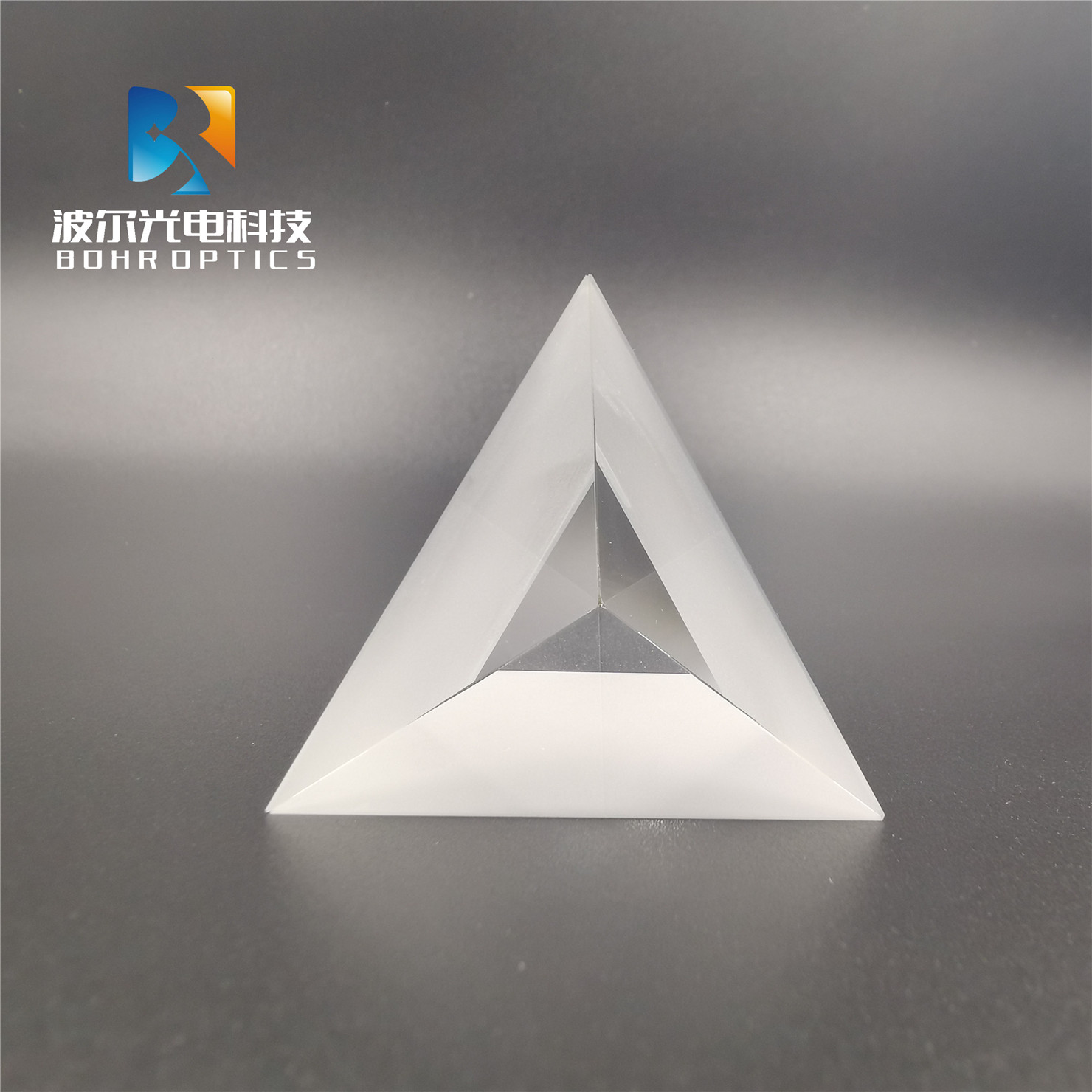 High Precision Prisms Optical Instruments, High Quality High Precision ...