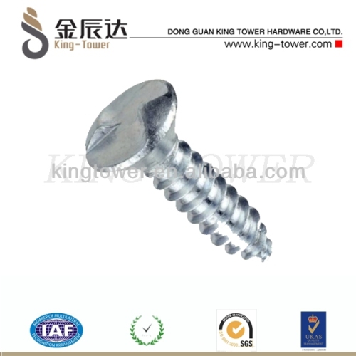 Din / Jis / Ansi / Gb 표준 스테인리스 셀프 태핑 나사, Bossgoo.com의 고품질 Din / Jis / Ansi / Gb 표준 스테인리스 셀프 태핑 나사