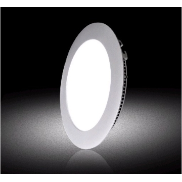 18w Led Panel Light Dc24v, High Quality 18w Led Panel Light Dc24v on ...