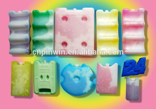 Ice Pack Reusable, Ice Bricks, High Quality Ice Pack Reusable, Ice ...