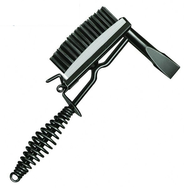 Chipping Hammer For Welding Accessory, High Quality Chipping Hammer For ...