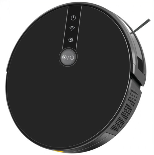 Mini Mopping Robot Multi Function Vacuum Cleaner Robot, High Quality ...