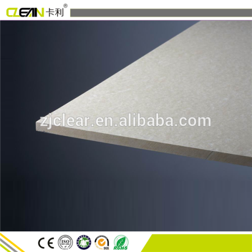 High Density Non Asbestos Fiber Cement Board Wall Board 4x8 12mm, High ...