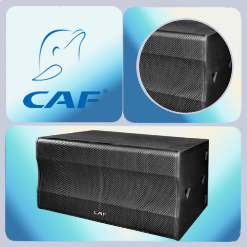 Clear Subwoofer Box, High Quality Clear Subwoofer Box on Bossgoo.com