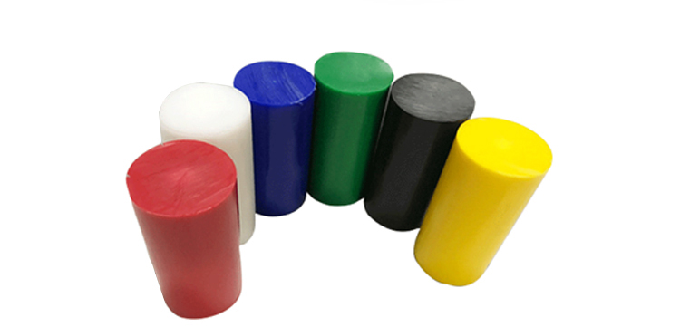 Pom Rod Add Fiber Anti Static, High Quality Pom Rod Add Fiber Anti ...