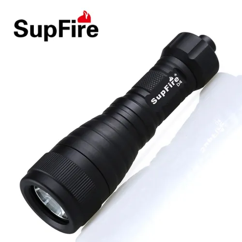 1000 Lumens Usa Imported Cree U2 Led Flashlight, High Quality 1000 ... 1000 Lumens Usa Imported Cree U2 Led Flashlight, High Quality 1000 ...