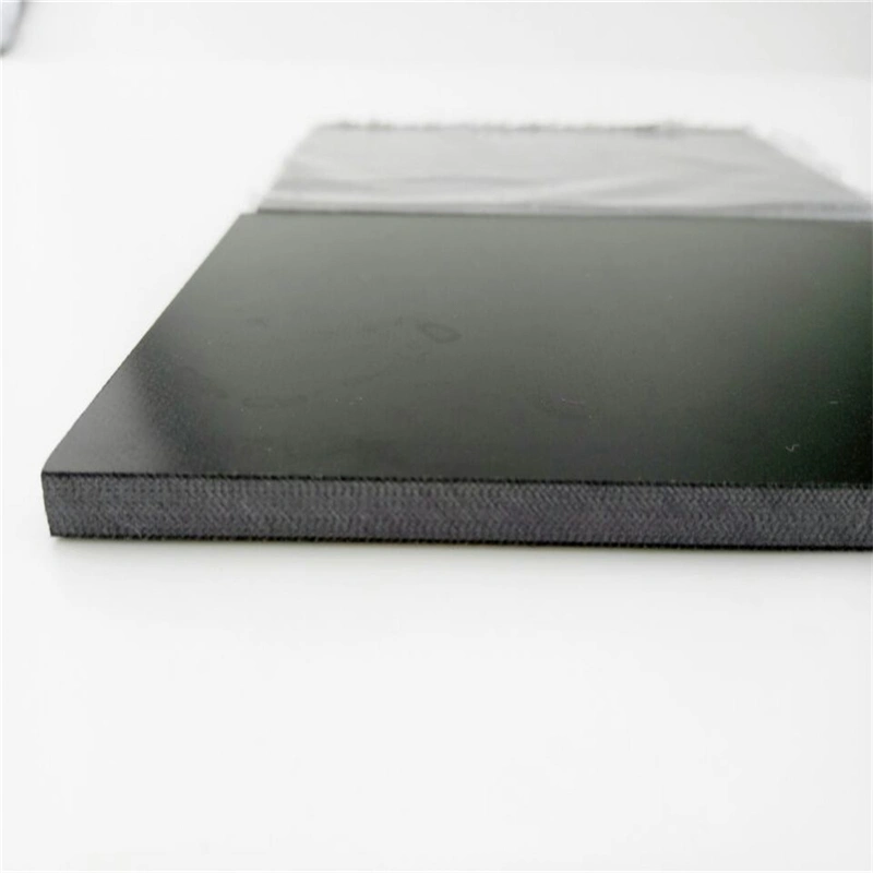 g10-fr4 glass epoxy fiberglass garolite sheet China Manufacturers ...