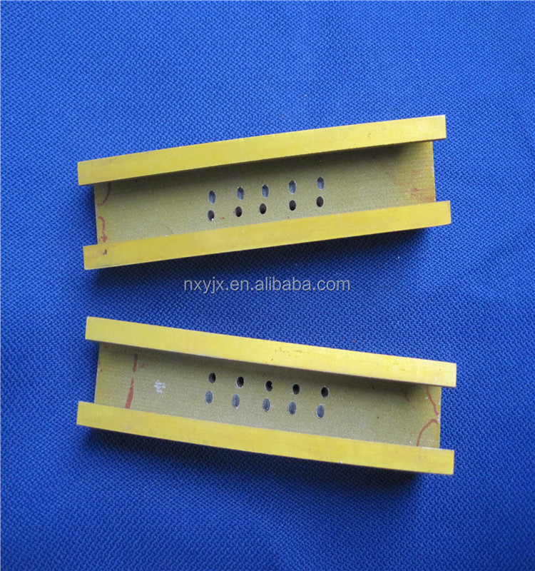 High-quality Vacuum Drum Labeling Machines & Pads, High Quality High ...