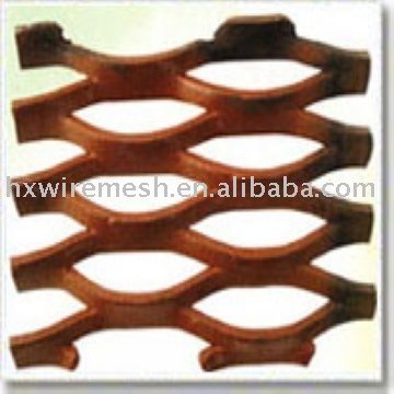 Expanded Pvc Mesh, High Quality Expanded Pvc Mesh on Bossgoo.com
