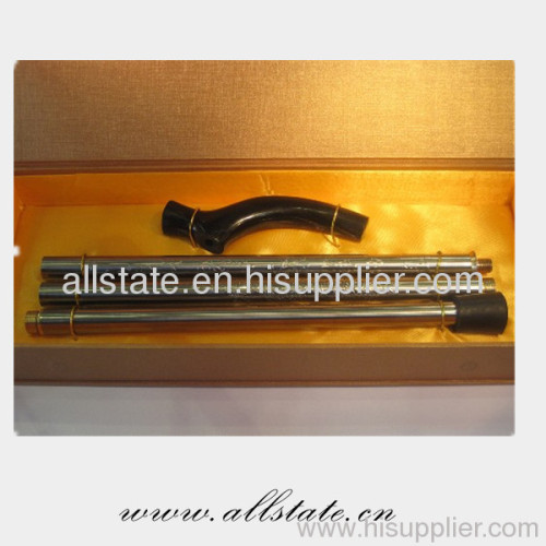 주간 사용 티타늄 나이프, Bossgoo.com의 고품질 주간 사용 티타늄 나이프