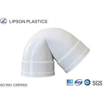 U-trap Pvc Pipe Fitting, Bossgoo.com의 고품질 U-trap Pvc Pipe Fitting