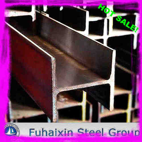 Steel Profiles I Beam I-beam And Steel Beam Design, High Quality Steel ...