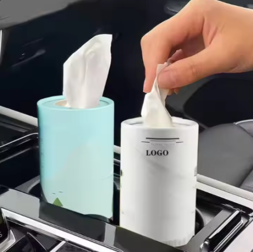 Custom Car Tissue Paper, High Quality Custom Car Tissue Paper on ...