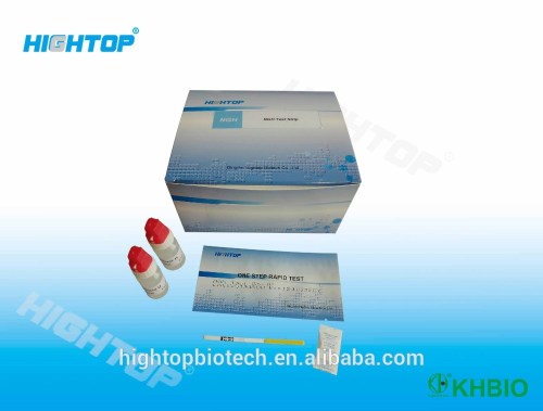 Gonorrhea Rapid Test Kit, Chlamydia Test, High Quality Gonorrhea Rapid ...