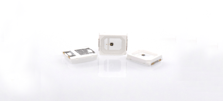 760nm Led 2835 Smd Ir Led 이미 터, Bossgoo.com의 고품질 760nm Led 2835 Smd Ir ...