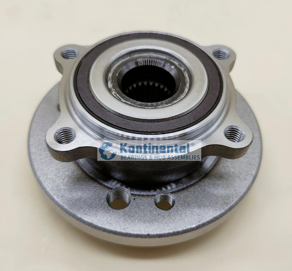 31222318454 31226756889 Vkba3674 미니 쿠퍼 R50 R53., Bossgoo.com의 고품질 ...