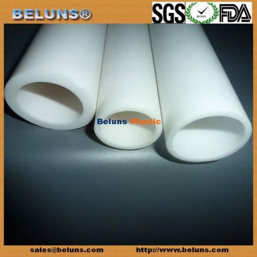 White Transparent Ptfe Capillary Tube, High Quality White Transparent Ptfe Capillary Tube on ...