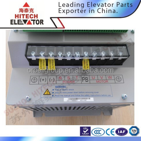 Monarch Nice 3000+ Controller Integrated System, High Quality Monarch ...