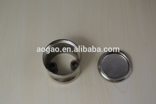 Toilet Cubicle Door Knob,handle, High Quality Toilet Cubicle Door Knob ...